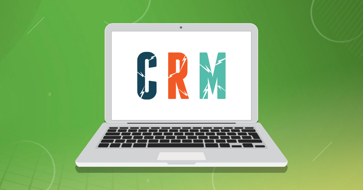 Cracking The Multi Crm Code Crm Forge Solutions