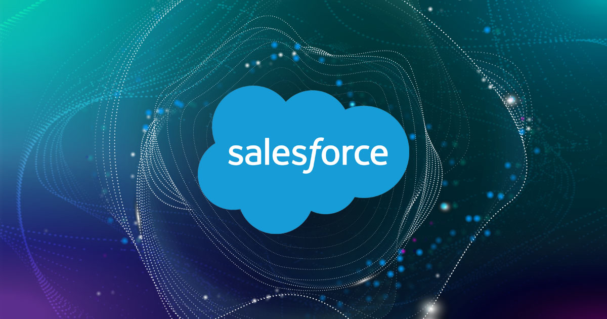 How To Use Salesforce Flow To Automate Your Business Processes Crm