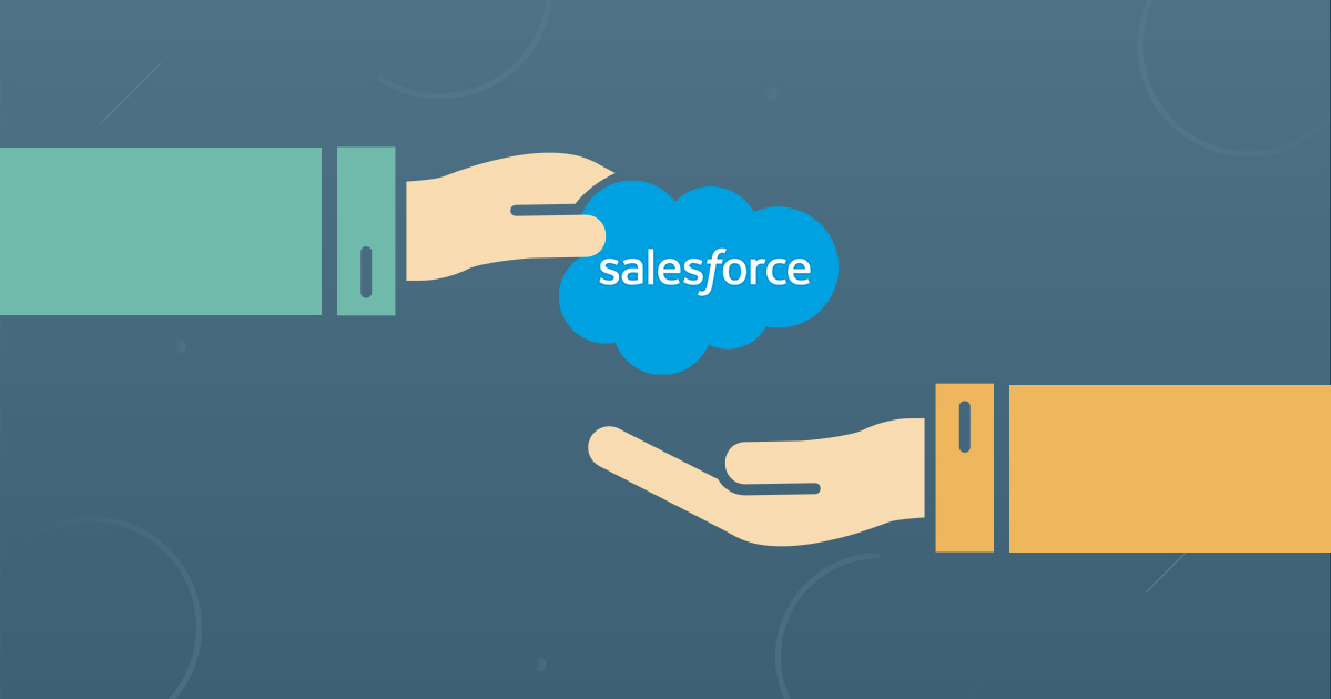 How to Sell More: Enterprise Salesforce Strategies For 2025 - CRM Forge Solutions
