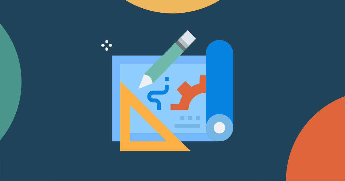 Beyond the Bot: Why Agentforce Success Requires a Governance-First ...